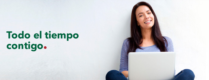 Ayuda | Banco Azteca Panamá